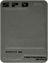 Category:PR Arsenal | RangerWiki | Fandom