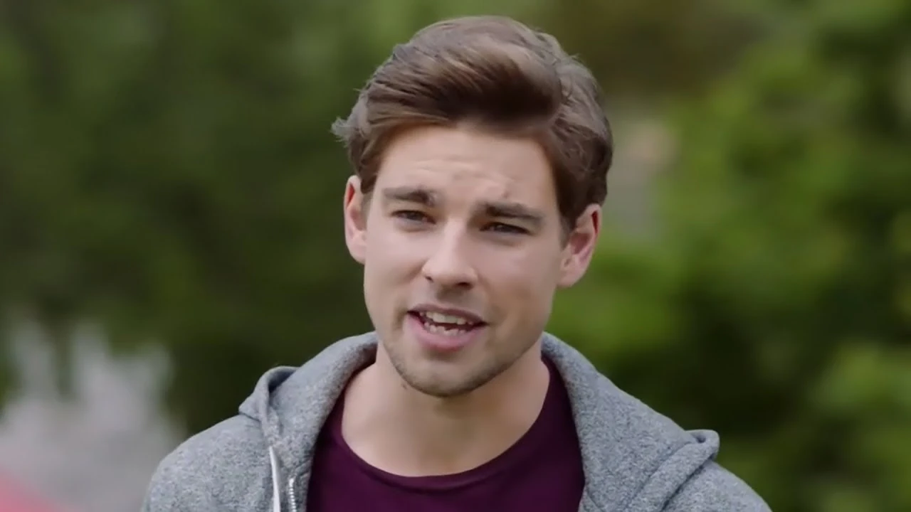 Aiden (Robot) | Wiki Power Rangers | Fandom