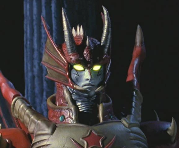 Olympius | Wiki Power Rangers | FANDOM powered by Wikia