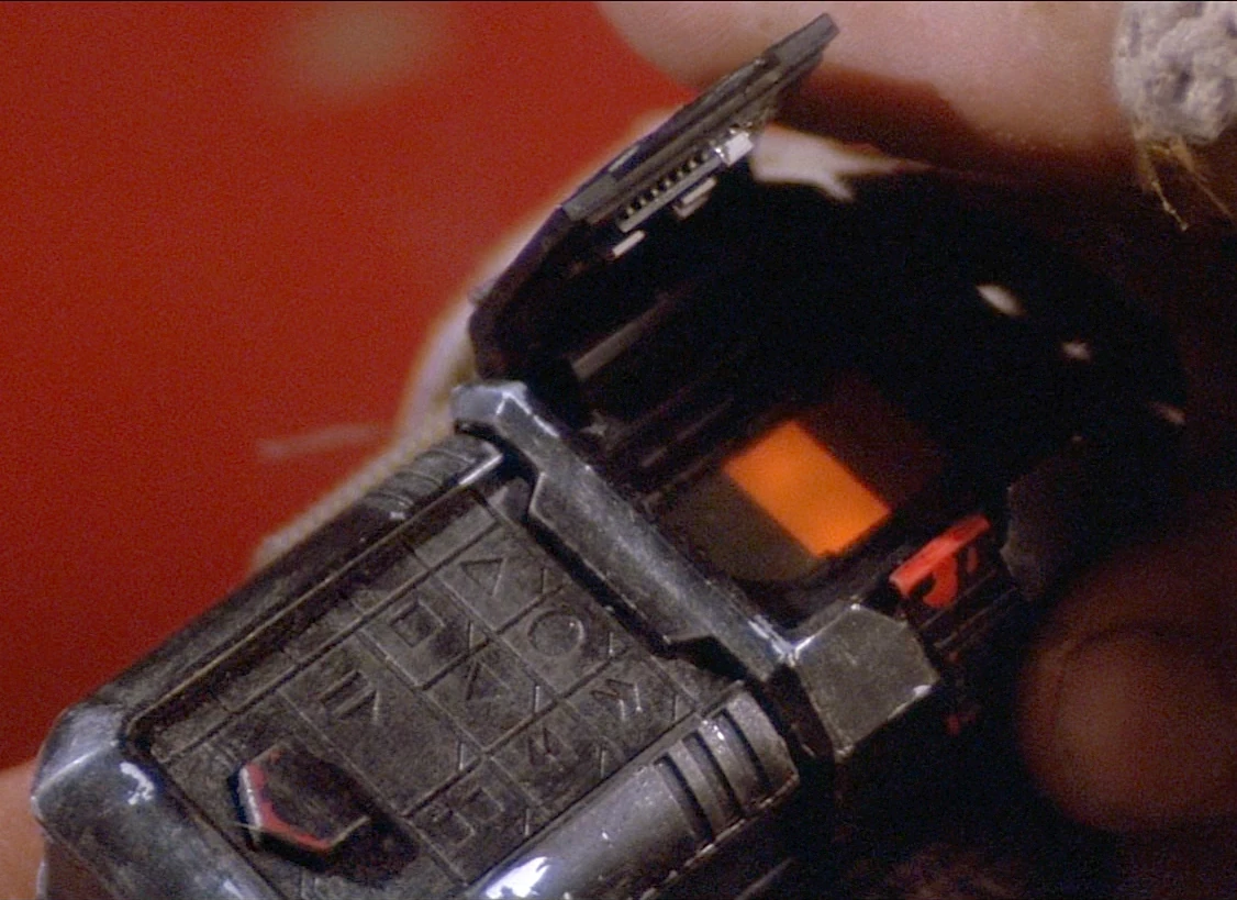 Category:Arsenal (Jetman) | RangerWiki | Fandom