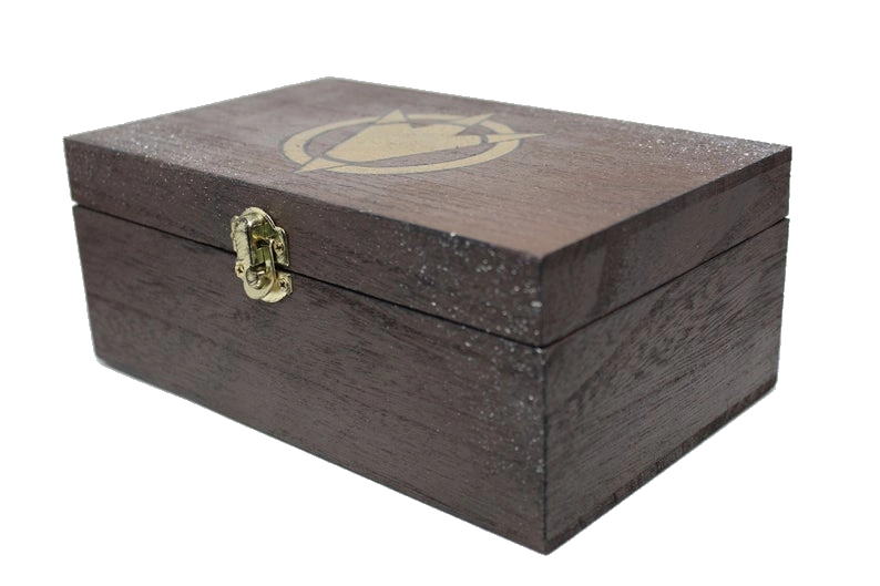 Dino Gems | RangerWiki | Fandom