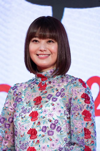 Ami Tomite | RangerWiki | Fandom