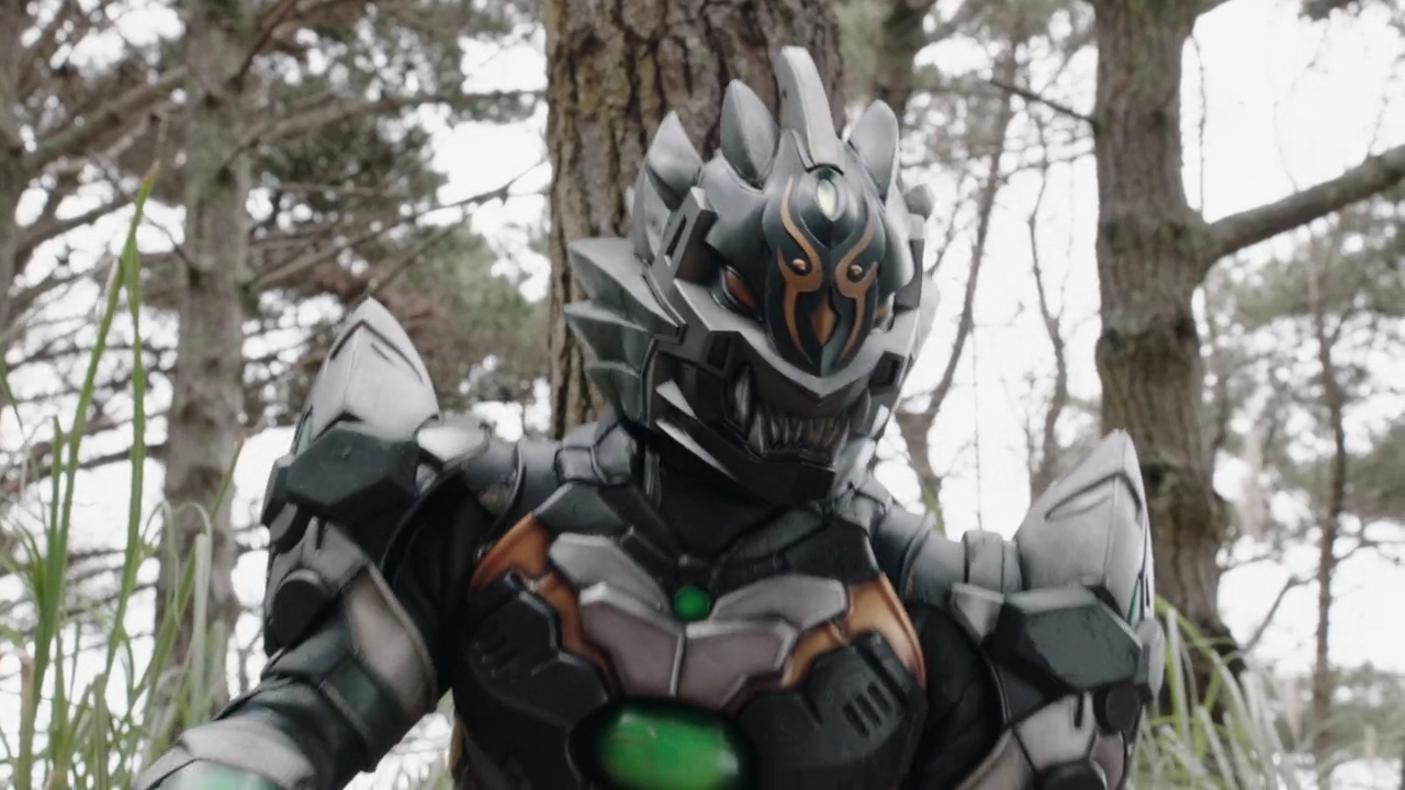 Korvaka Rangerwiki Fandom Powered By Wikia