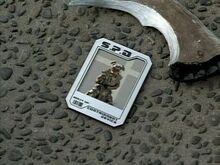 Emperor Gruumm | RangerWiki | Fandom