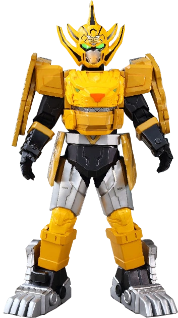 A Golden Experience! :Yellow and gold image thread | Page 9 | SpaceBattles