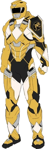 Sabertooth Sentries | RangerWiki | Fandom