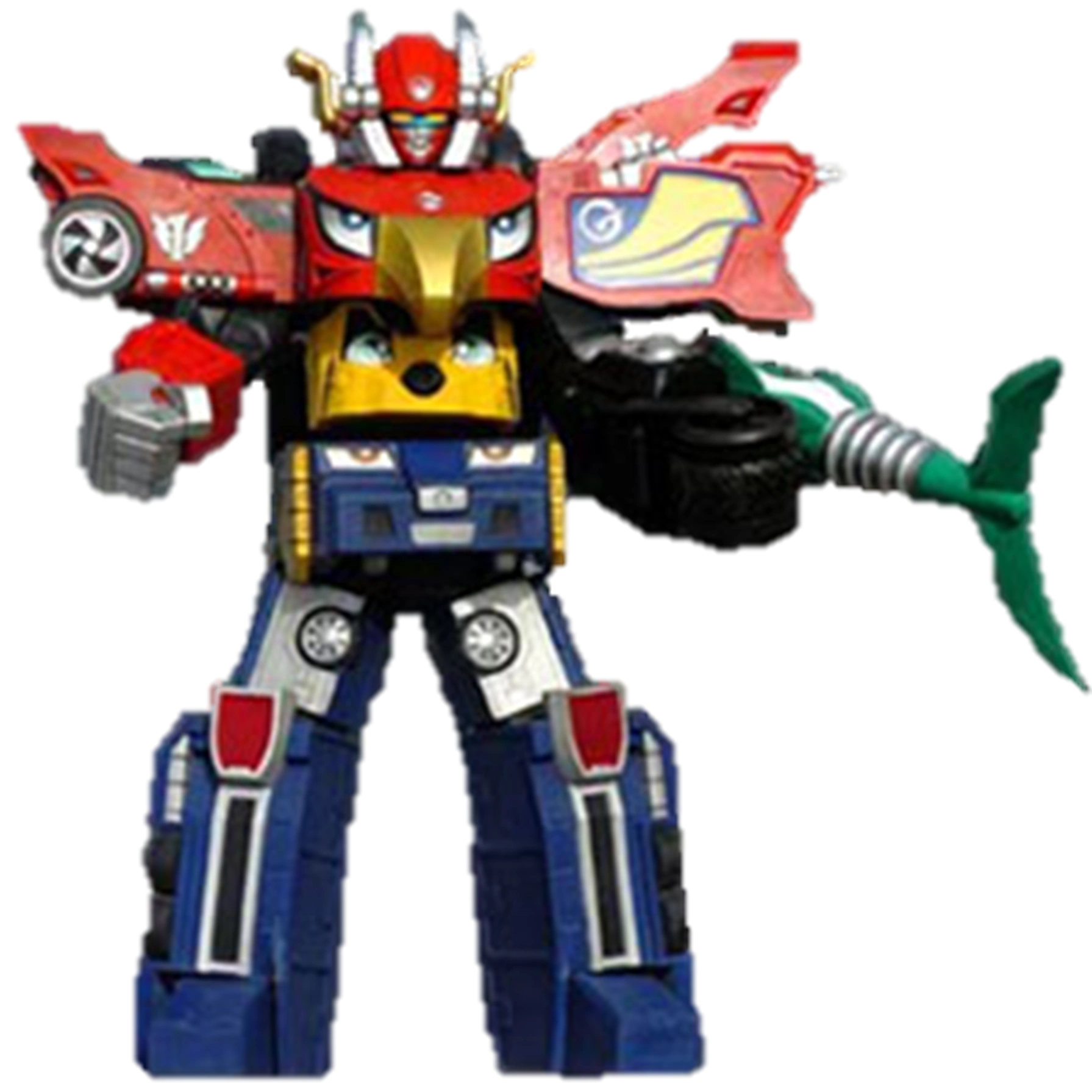 Engine Gattai Engine-O | RangerWiki | FANDOM powered by Wikia