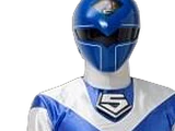 Category:Lightning Rangers | RangerWiki | FANDOM powered by Wikia