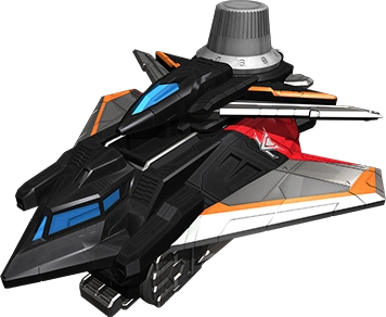 Scissors Dial Fighter & Blade Dial Fighter | RangerWiki | Fandom