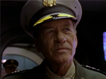 Bert Kramer | RangerWiki | Fandom