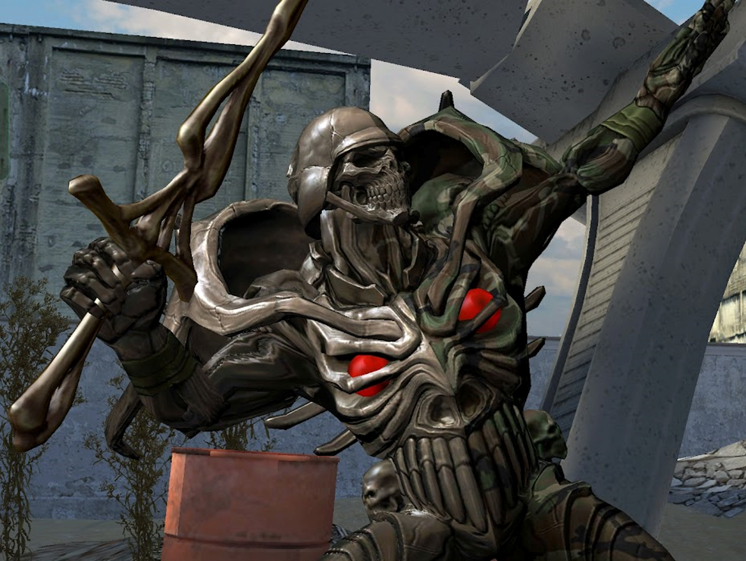 Image - Legacy Wars Rito Revolto Victory Pose.png | RangerWiki | FANDOM ... Image - Legacy Wars Rito Revolto Victory Pose.png | RangerWiki | FANDOM ...