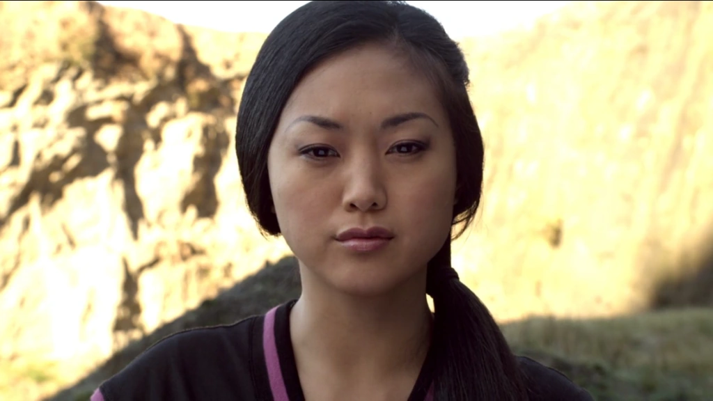 Image - Mia Watanabe 01.png | RangerWiki | FANDOM powered by Wikia