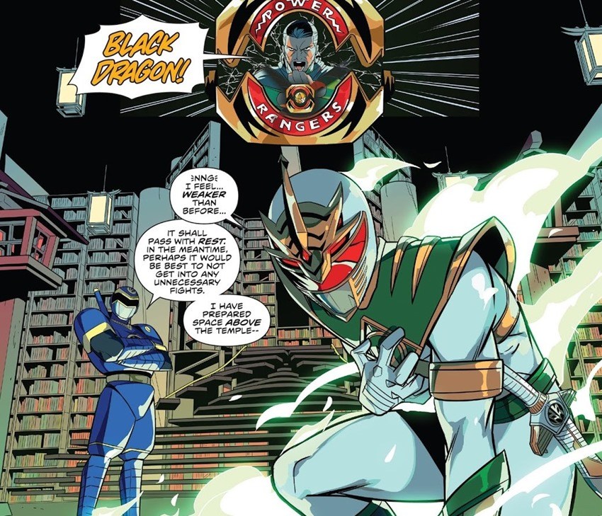 Image Power Rangers Shattered Grid 8 Rangerwiki Fandom