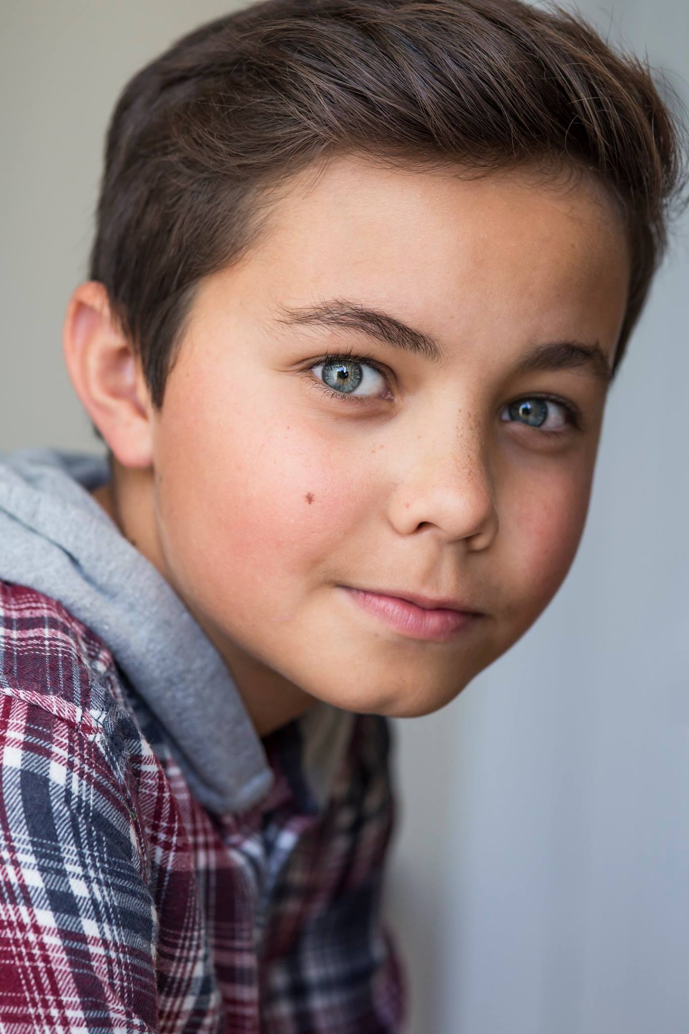 Ethan Buckwell | RangerWiki | FANDOM powered by Wikia Ethan Buckwell | RangerWiki | FANDOM powered by Wikia