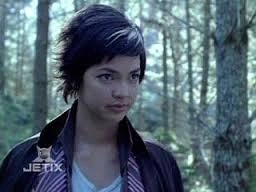 Vida Rocca | Power Rangers | Fandom