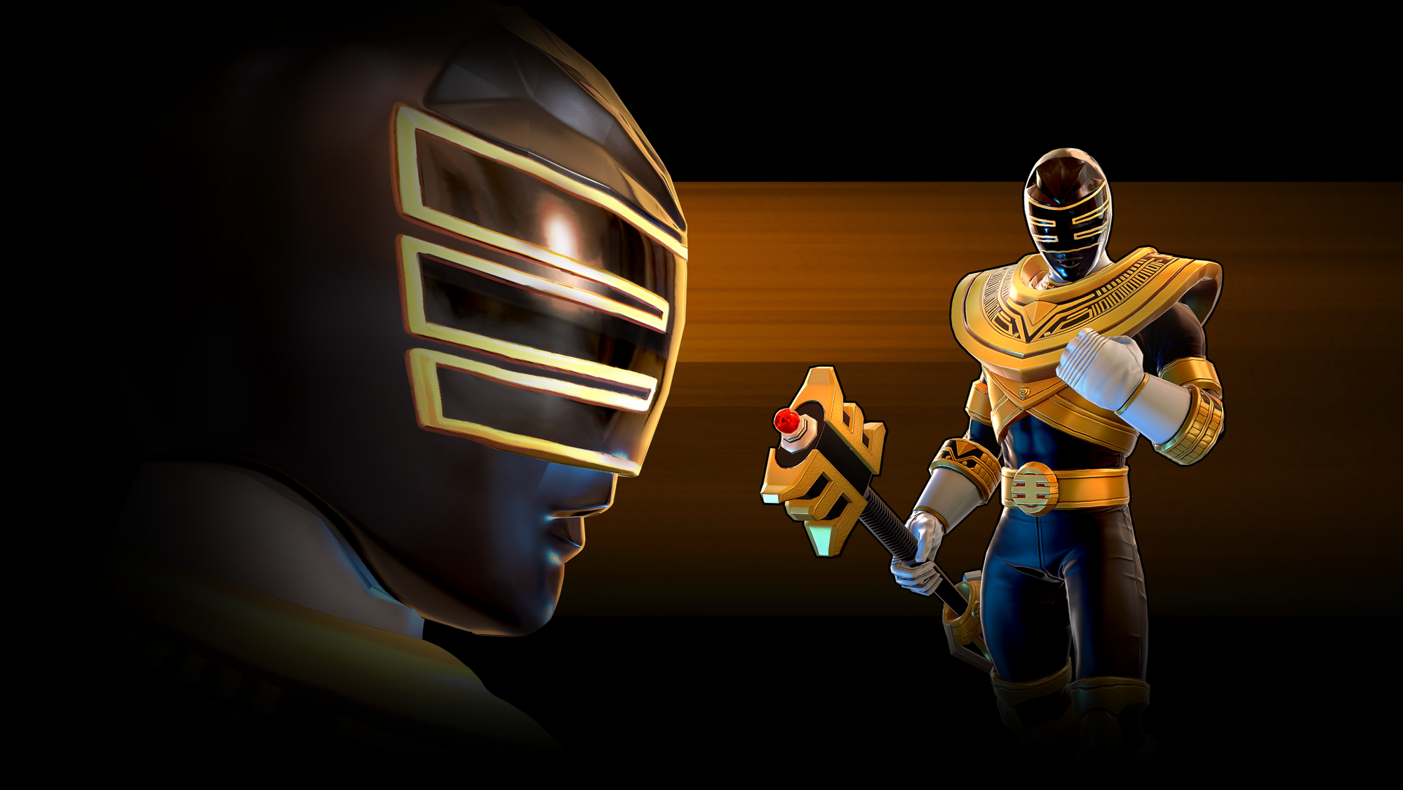 Image - Legacy Wars Gold Zeo Ranger Wallpaper.png | RangerWiki | FANDOM ... Image - Legacy Wars Gold Zeo Ranger Wallpaper.png | RangerWiki | FANDOM ...