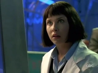 Dr. K | Power Rangers Wiki | Fandom