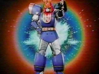 Category:Indigo Ranger | Power Rangers Fanon Wiki | FANDOM powered by Wikia