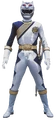 Rangers Plata | Wiki Power Rangers Fanon | Fandom