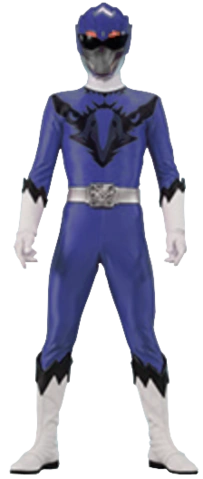 Image - Violet Ranger.png | Power Rangers Fanon Wiki | FANDOM powered ...