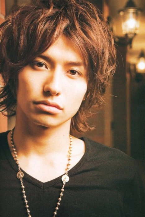 Brayden Lee | Power Rangers Wiki | Fandom