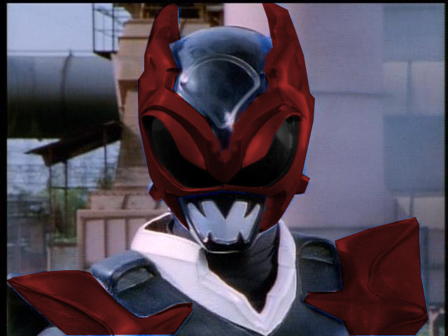 Category:Brown Ranger | Power Rangers Fanon Wiki | FANDOM powered by Wikia