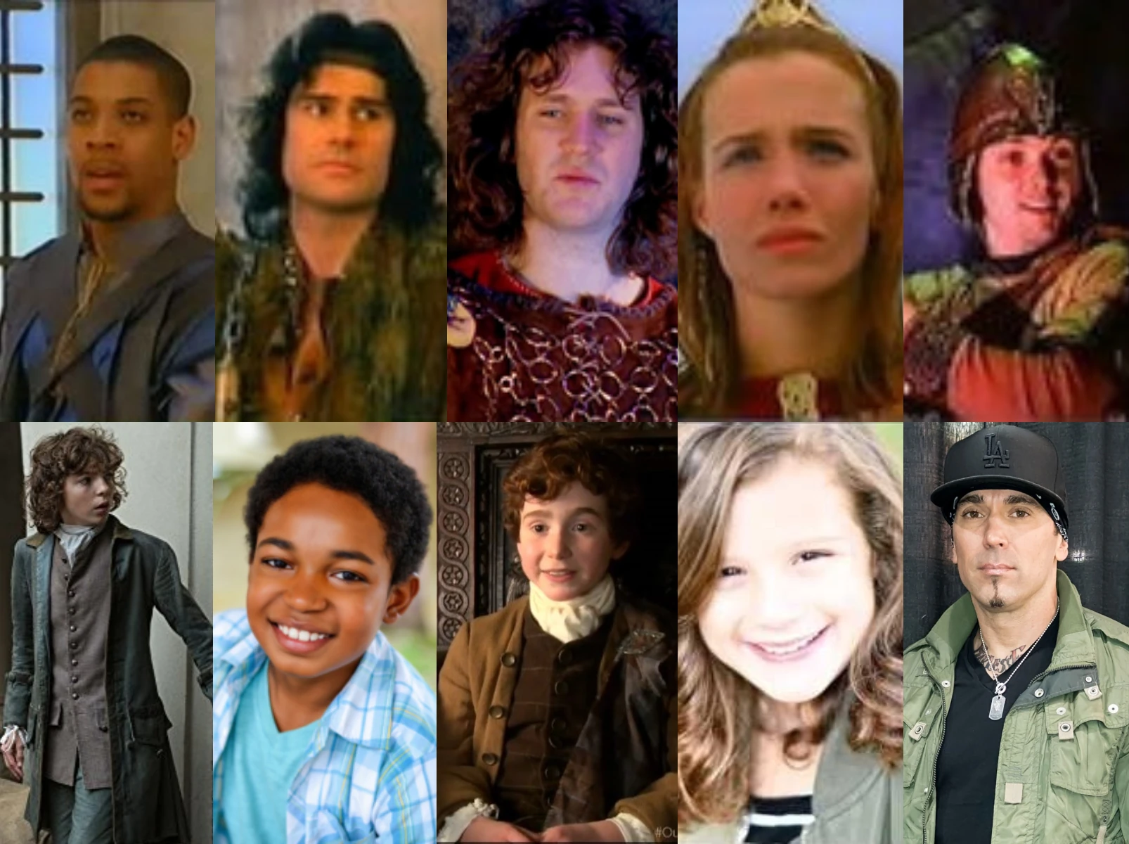 Power Rangers Battle Thunder | Power Rangers Fanon Wiki | Fandom