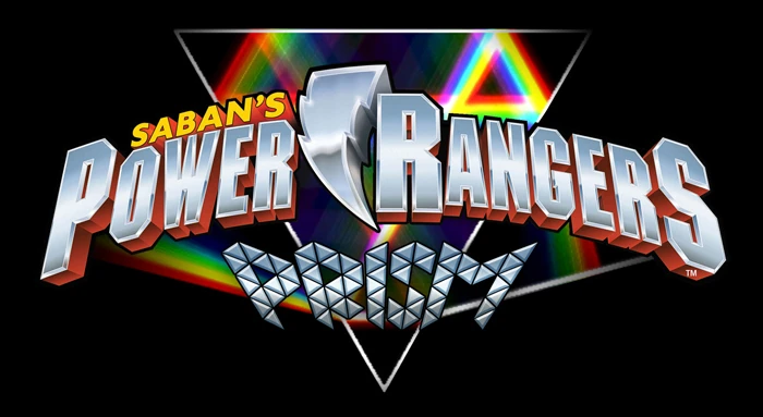 Power Rangers: Prism | Power Rangers Fanon Wiki | Fandom