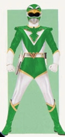 Jeffrey Kensaki (Coaster Force) | Power Rangers Fanon Wiki | FANDOM ...