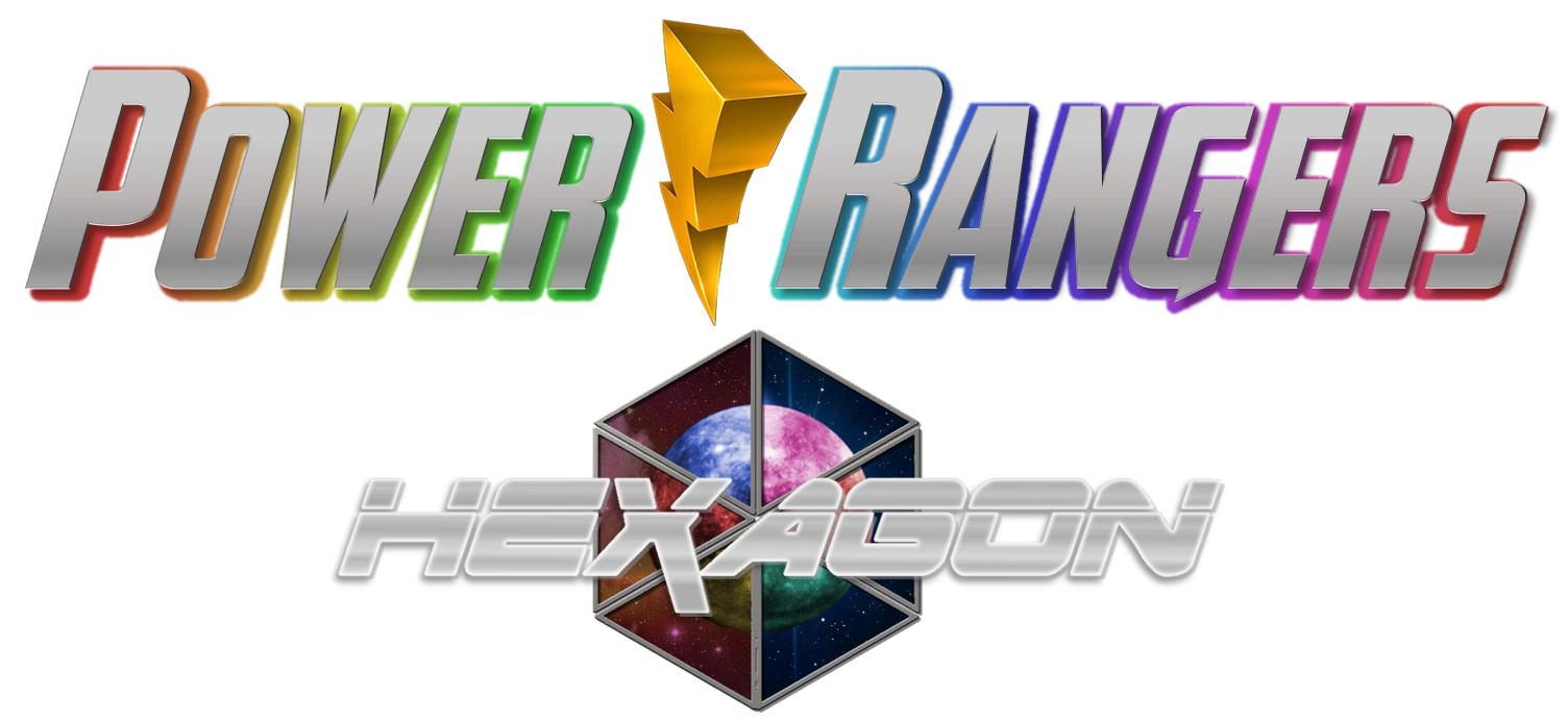 Power Rangers Hexagon (EmiChannel) | Power Rangers Fanon Wiki | Fandom