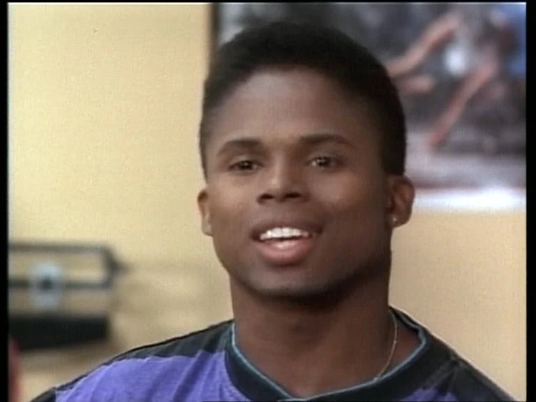 Zack Taylor (DUS) | Power Rangers Fanon Wiki | Fandom