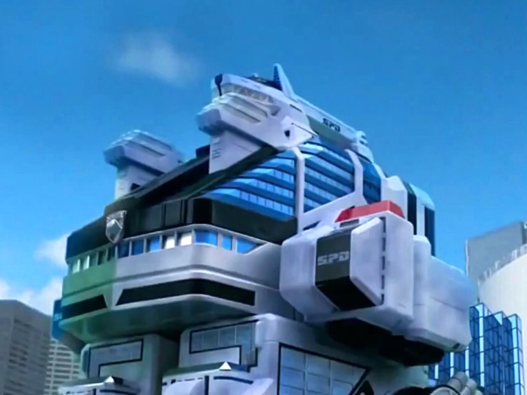 Sierra | Power Rangers Fanon Wiki | FANDOM powered by Wikia Sierra | Power Rangers Fanon Wiki | FANDOM powered by Wikia