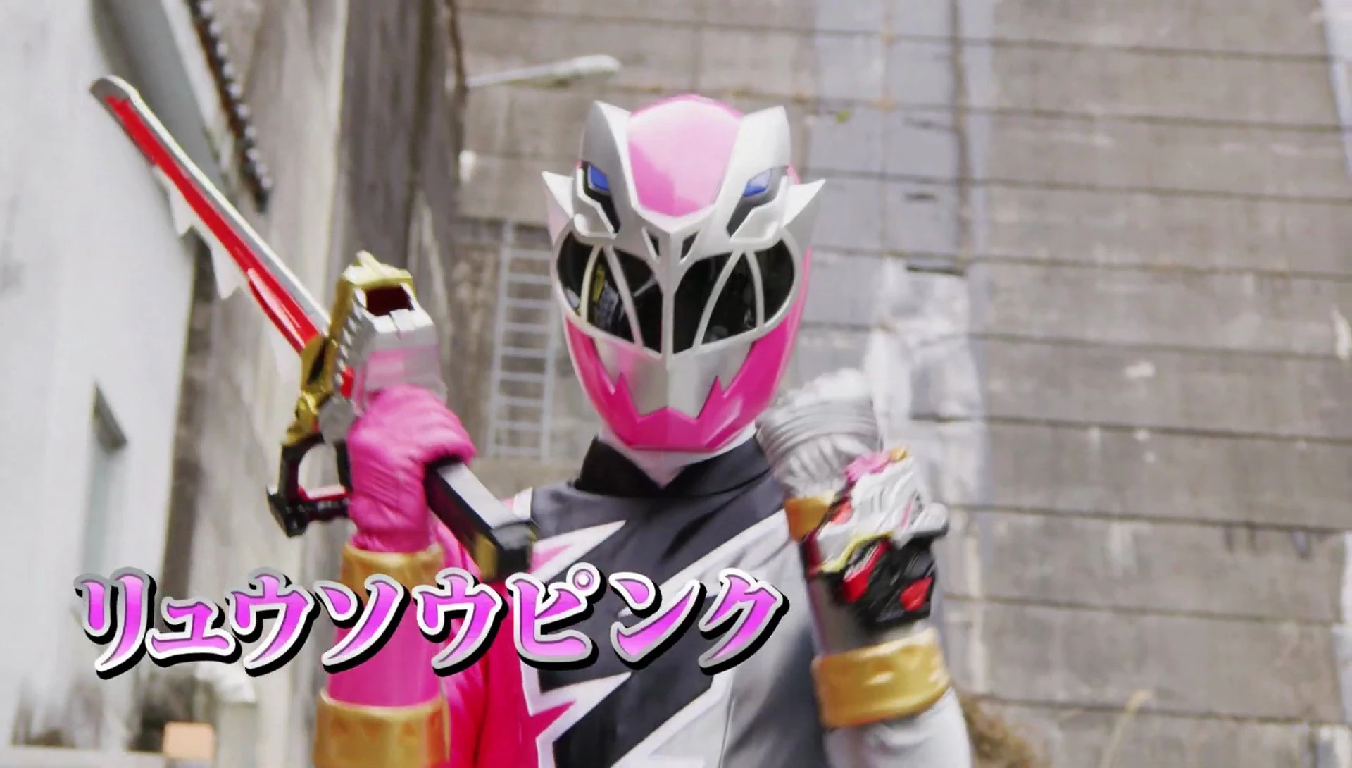 Carly Popper | Power Rangers Fanon Wiki | Fandom