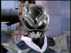 Kaspar Weiss | Power Rangers Fanon Wiki | Fandom