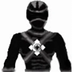 Owen Mack | Power Rangers Fanon Wiki | Fandom