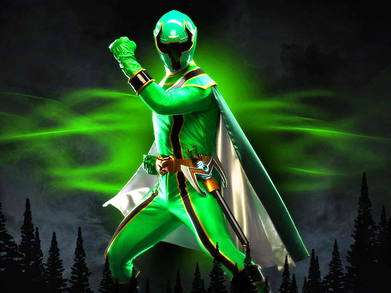 Image - Tumblr m3bpm2GJNB1qif8qjo2 1280.jpg | Power Rangers Fanon Wiki ...