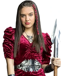 Sage | Power Rangers Fanon Wiki | Fandom