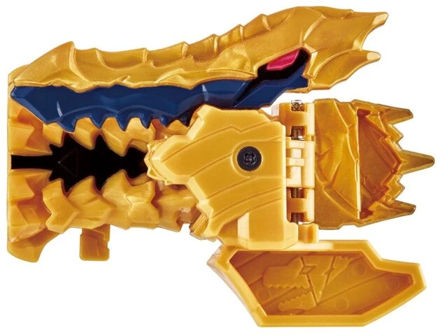 Paleo Souls | Power Rangers Fanon Wiki | FANDOM powered by Wikia