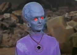 Big Brain | Power Rangers Fanon Wiki | Fandom