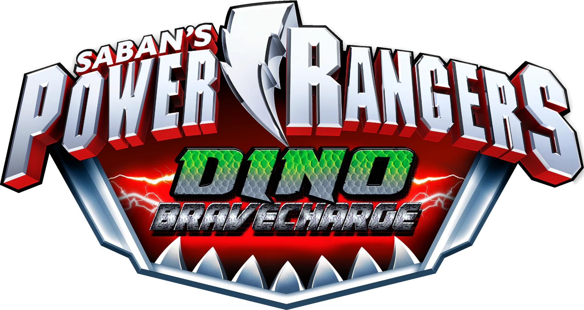 Power Rangers Dino BraveCharge | Power Rangers Fanon Wiki | Fandom