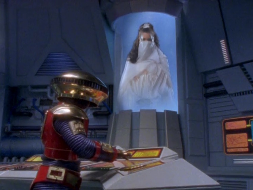 Passing The Torch Revisited Series Power Rangers Fanon Wiki