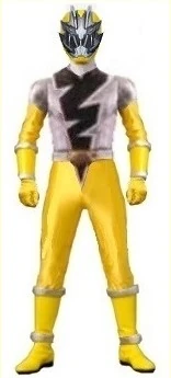 Zoey (Knightsaurs) | Power Rangers Fanon Wiki | FANDOM powered by Wikia