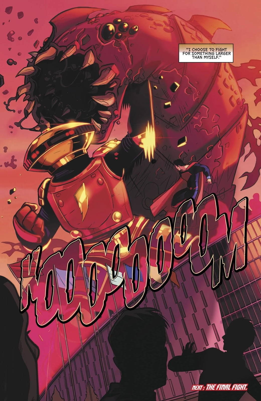 Alpha 5 (Revisited Series) | Power Rangers Fanon Wiki | FANDOM powered ...