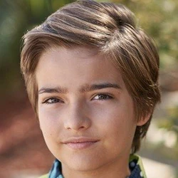 Jaxon West | Power Rangers Fanon Wiki | Fandom