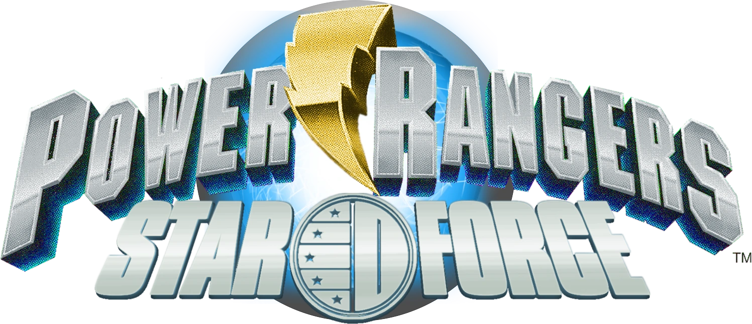 Power Rangers:Star Force | Power Rangers Fanon Wiki | Fandom