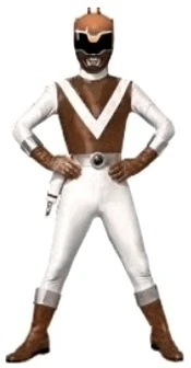 Power Rangers New Generation Images | Power Rangers Fanon Wiki | FANDOM ...