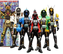 Power Rangers: Insect Force | Power Rangers Fanon Wiki | Fandom