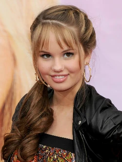 Terra Oliver | Power Rangers Fanon Wiki | Fandom