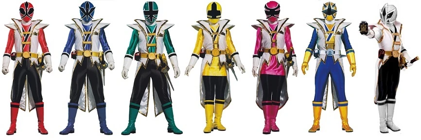 Black Box | Power Rangers Fanon Wiki | FANDOM powered by Wikia