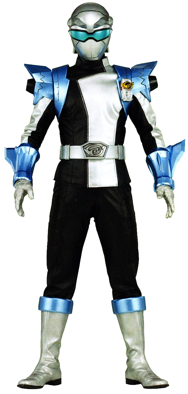 Beet J Stag | Wiki Power Rangers Fanon | Fandom